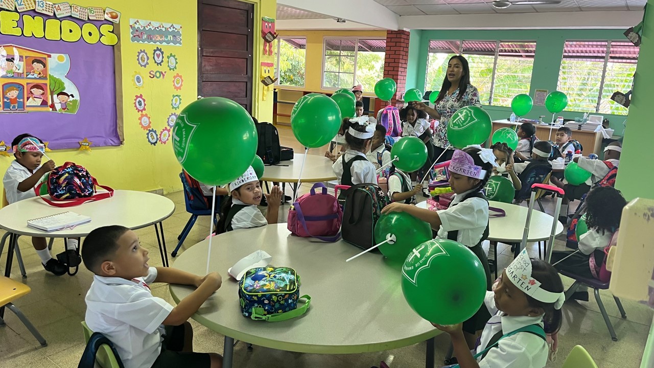 Home Cbe Edu Pa